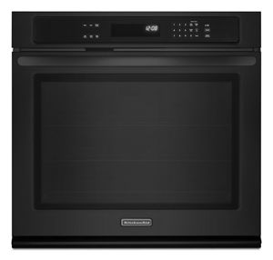 KEBK101BBL | KitchenAid