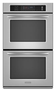 KEBS207SSS | KitchenAid