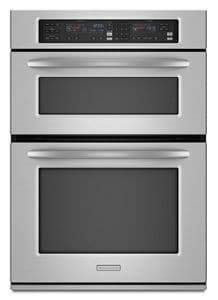 KEMS308SSS | KitchenAid