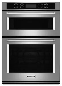 KOCE500ESS | KitchenAid