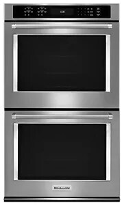 KODE500ESS | KitchenAid