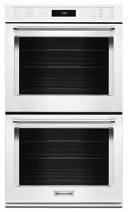 KODE500EWH | KitchenAid