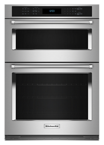 KOEC530PPS | KitchenAid