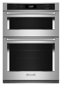 KOEC530PSS | KitchenAid
