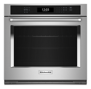 KOES530PSS | KitchenAid