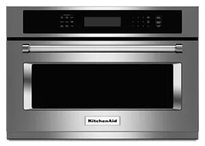 KMBS104ESS | KitchenAid