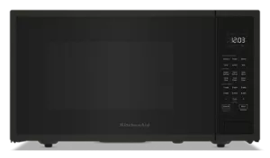 KMCS324PBS | KitchenAid