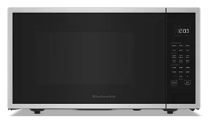 KMCS324PPS | KitchenAid