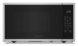 KMCS522PPS | KitchenAid