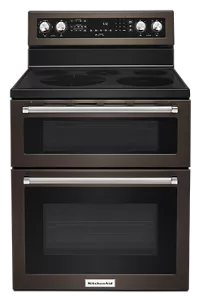 KFED500EBS | KitchenAid