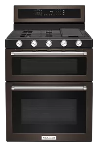 KFGD500EBS | KitchenAid