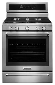 KFGS530ESS | KitchenAid