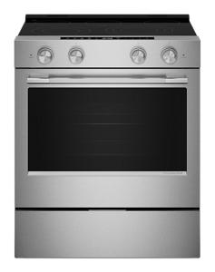 KSES330SPS | KitchenAid