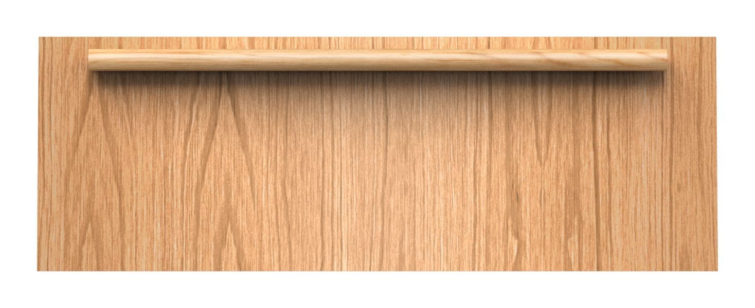 30" Panel-Ready Warming Drawer Panel Ready KWES730SPA | KitchenAid
