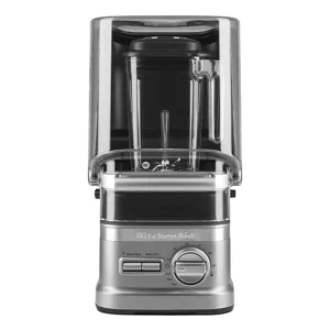 Blenders | KitchenAid Blenders | KitchenAid
