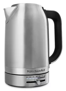 Electric Kettles KitchenAid