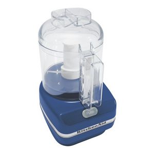 KFC3100BW | KitchenAid