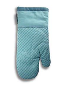 227663SOMAQ | KitchenAid