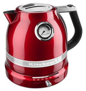 KEK1522CA | KitchenAid