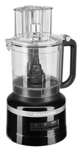 Kitchenaid Food Processor Parts