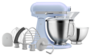 KSM195PSOA | KitchenAid