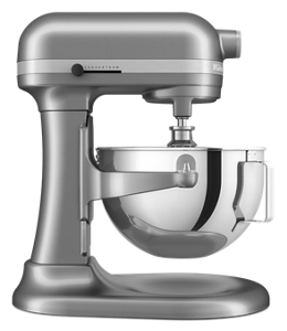 KSM55SXXXCU | KitchenAid