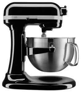 KP26M9XCOB | KitchenAid