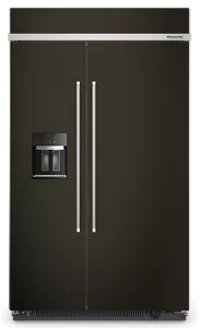 KBSD708MBS | KitchenAid