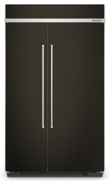 30 Cu. Ft. 48 30 Cu. Ft. 48