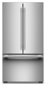 KRFC236SPS | KitchenAid