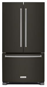 KRFC300EBS | KitchenAid