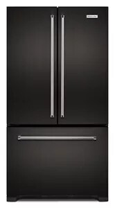 KRFC302EBS | KitchenAid