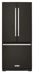 KRFF300EBS | KitchenAid