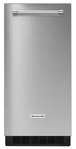 KUIX305ESS | KitchenAid