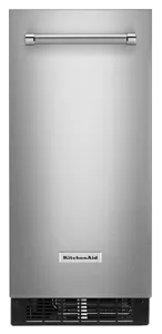KUIX535HPS | KitchenAid