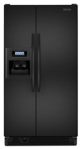 KSRV22FVBL | KitchenAid