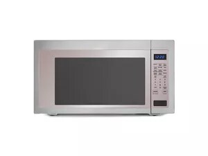 UMC5225DS | Unbranded