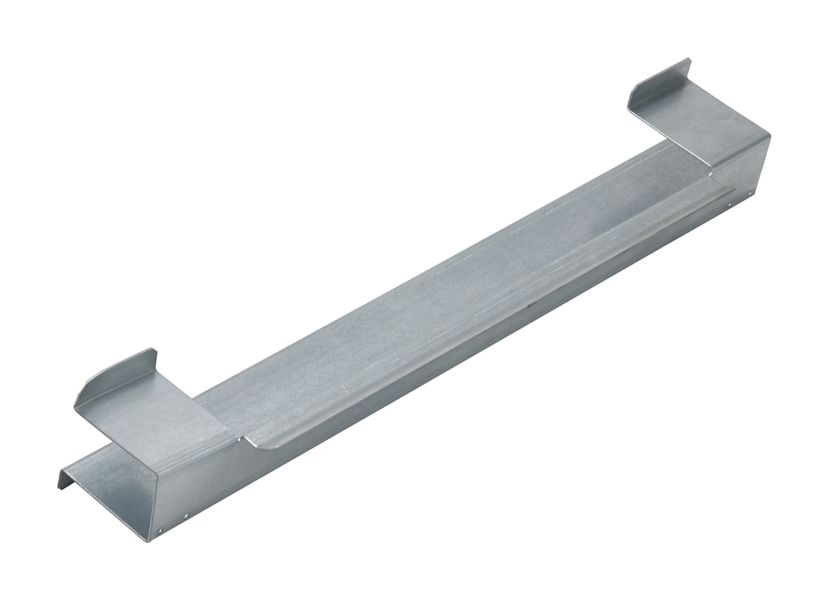 Built-In Microwave Trim Kit W10469901 | KitchenAid