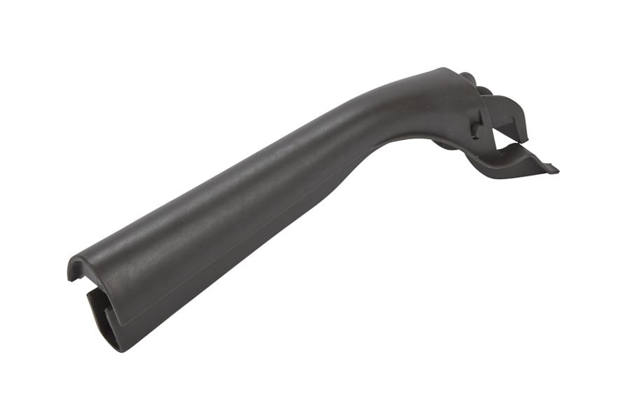 Microwave Crisping Pan Handle Black W10851464 | KitchenAid