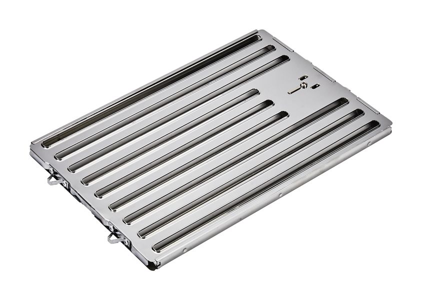 Over The Range Microwave Charcoal Filter W11230008 | KitchenAid