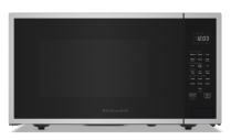 Explore Microwave Ovens With Powerful Features | KitchenAid